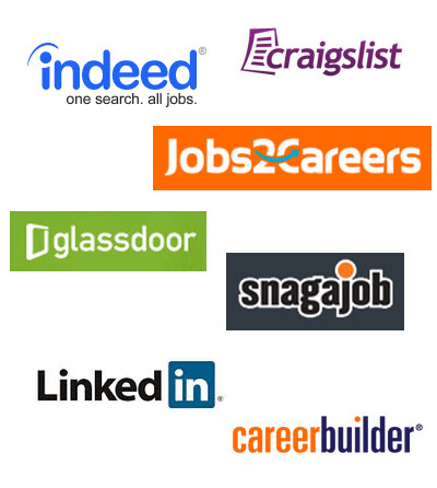 7 Genius Ways to Recruit Order Pickers