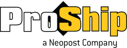 ProShip and Newcastle Systems