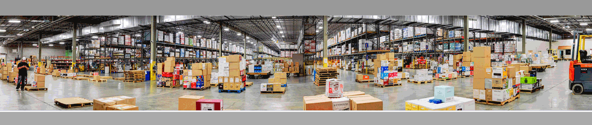 Peak-Ryzex and Newcastle Systems for Mobility Printing Solutions