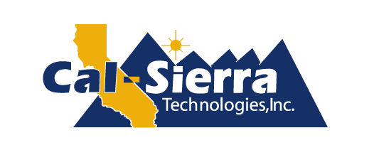 Cal-Sierra and Newcastle Systems for Mobility Printing Solutions