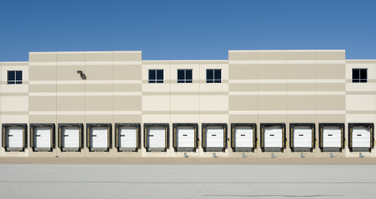 The Importance of Receiving and Putaway