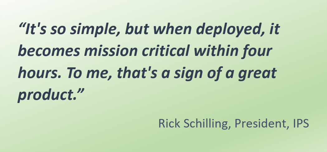 Case Study: Solving for Mislabeling