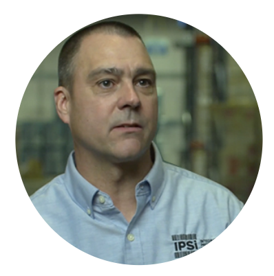 McCollister's Global Services Addresses Costly Labeling Errors