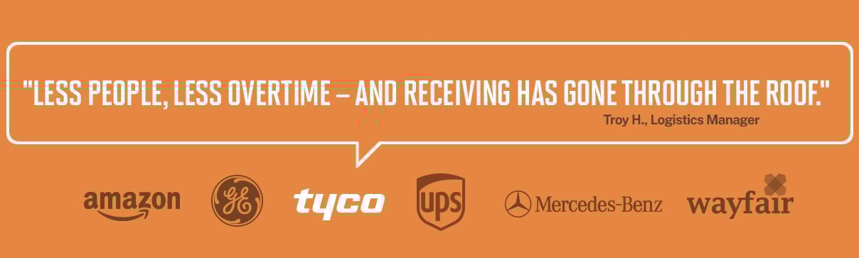 Mobile-Warehouse-Receiving-Cart