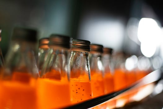 Improve Your Shipping Workflows with Quality Control