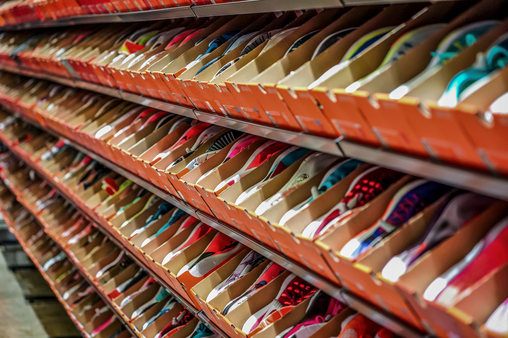 Optimizing Your Inventory During a Recession