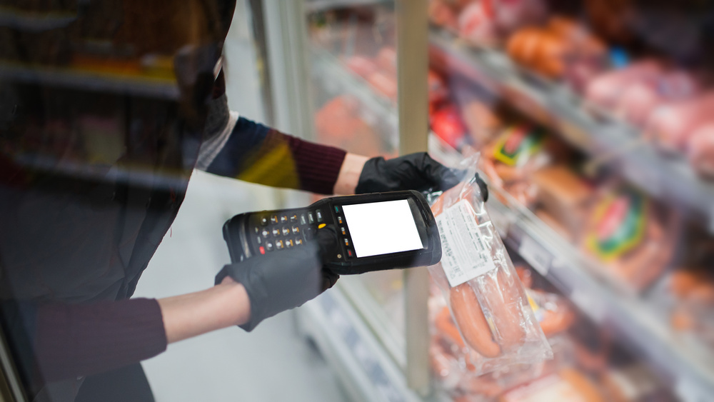 The Consumer Demand for Transparency in Food — How Technology Can Help