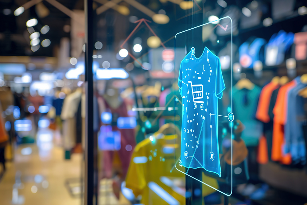 Inventory Management Trends Shaping Tomorrow