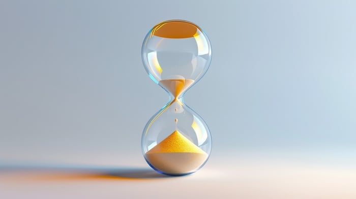 Reducing Wait Time: Key to Improving Customer Satisfaction in Retail