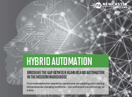 Common Quality Control Issues (And How to Avoid Them)