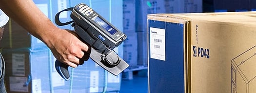 How Artificial Intelligence is Changing Warehouse Operations