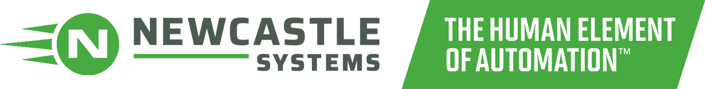 About Newcastle Systems