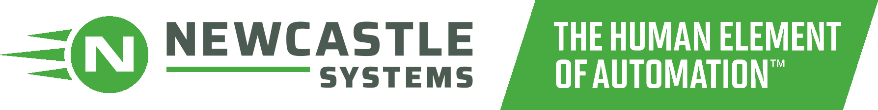 Heavy Duty Mobile Computer Carts | Newcastle Systems