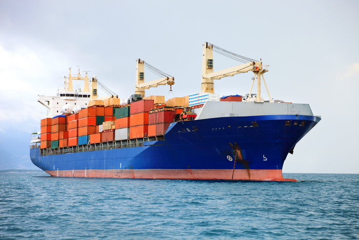 Where are the choke points in your supply chain?