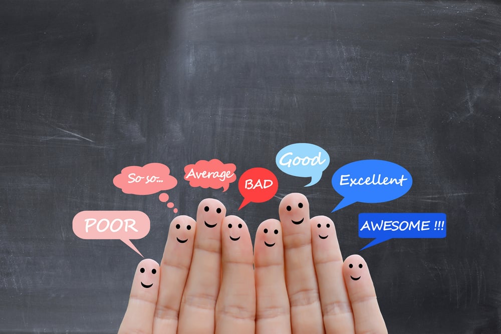 The Importance of Customer Service in Supply Management