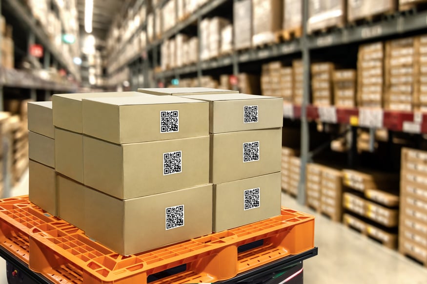 5 Ways to Improve Picking Accuracy in Your Warehouse