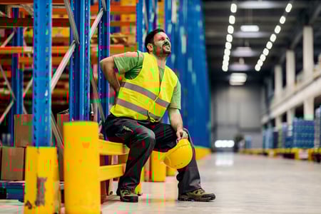 The Top 10 Warehousing Mistakes You Need to Avoid