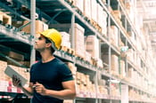 The Role of Warehouse Management in Customer Service