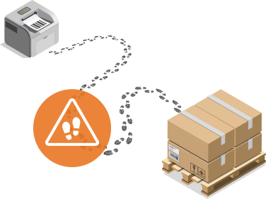 Boost Efficiency with a Mobile Warehouse Receiver | Newcastle S.