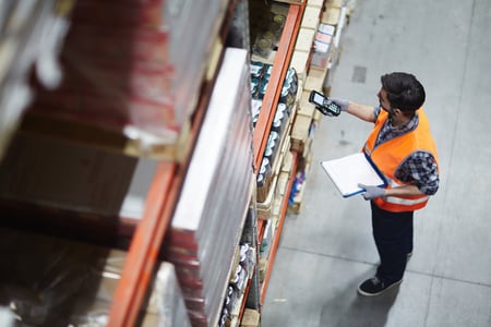 How to Optimize E-commerce Fulfillment: A Guide from the Experts