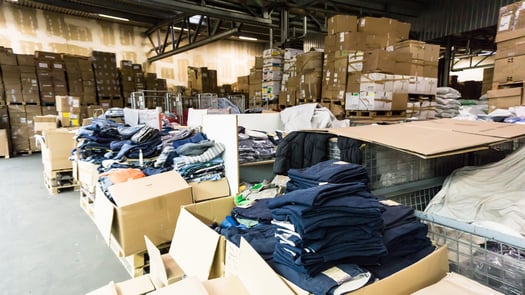 The Top Inventory Management Trends of 2024