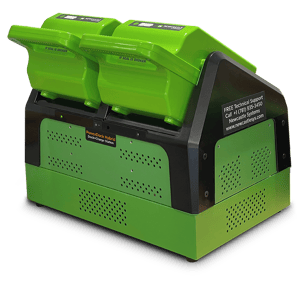 Newcastle Systems Summer/Fall Update