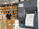 Tackling Labeling Mistakes in Production and Fulfillment