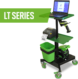 Newcastle Product Line Up