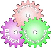 An Introduction to Quality Control in Manufacturing