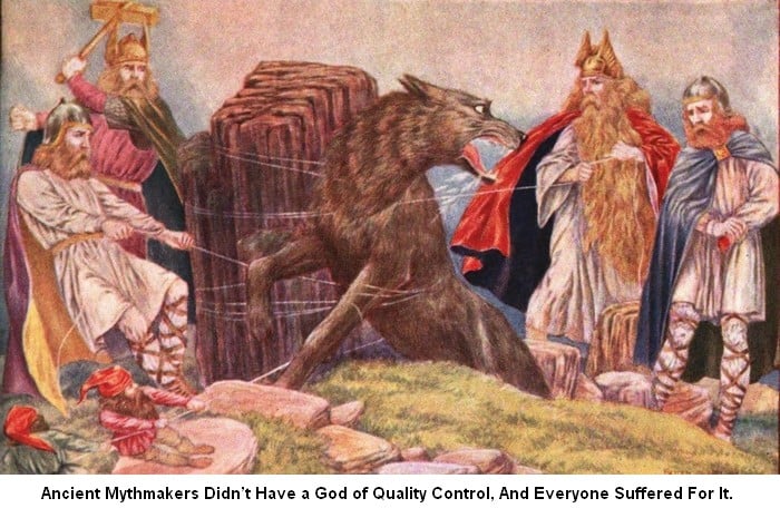 5 Myths About Quality Control