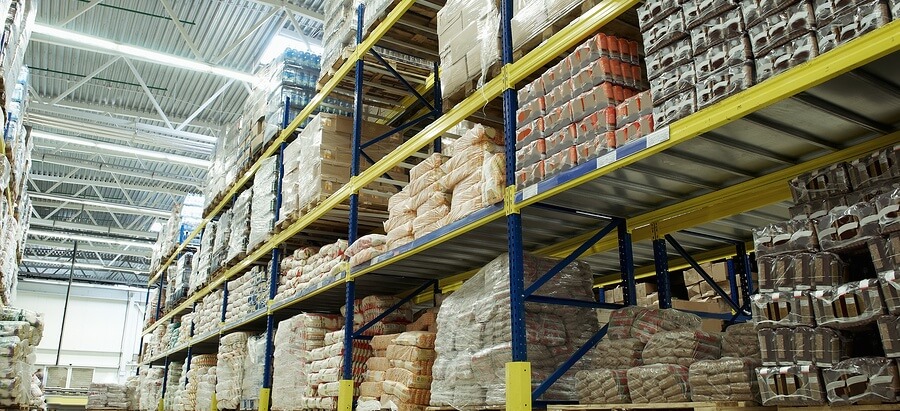 The Top 10 Warehousing Mistakes You Need to Avoid