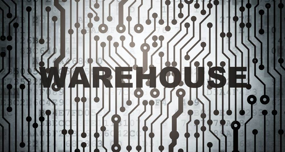 7 Reasons Why Integrated Warehousing and Distribution are the Best Bet