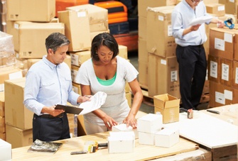 Common Reverse Logistics Challenges and How to Solve Them