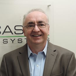 About Newcastle Systems