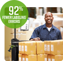 Lean Manufacturing Workstations | Newcastle Systems