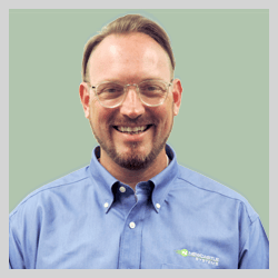 Troubleshooting Standard and Heavy-Duty Power Packages (1000 and 1800 ...