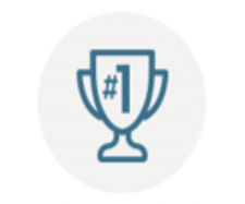 About Newcastle Systems