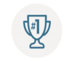 About Newcastle Systems