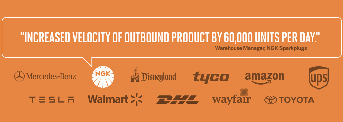 Mobile Computer Workstation | Newcastle Systems