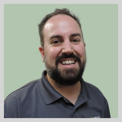 Newcastle Systems Team Profiles